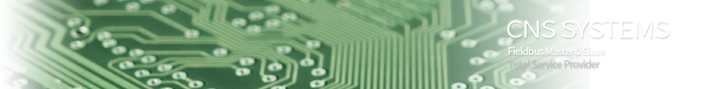 [Linear Encoder] MC15 - CNS시스템